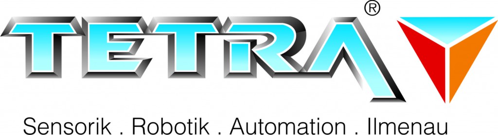 TETRA 有限公司