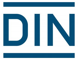 DIN : Guide pour la fabrication additive industrielle