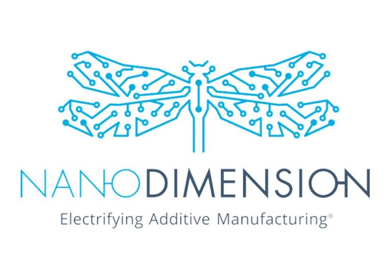 Nano Dimension considers exit from 3D printing: merger with AI ...