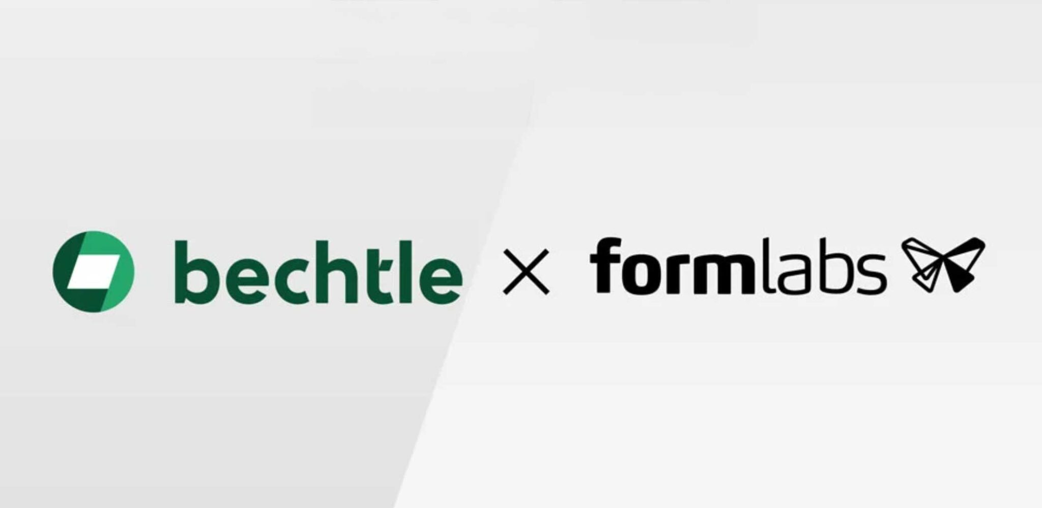 Bechtle Additive Manufacturing erweitert Angebot durch Partnerschaft ...