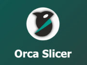 OrcaSlicer 2.3.1: Verbesserte Stabilität, neue Profile und präzisere ...