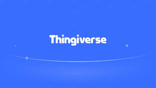 MyMiniFactory takes over Thingiverse and relies on „SoulCrafted ...