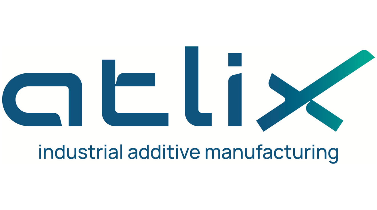 Additive Manufacturing Alliance bündelt AM I Navigator und Leading ...
