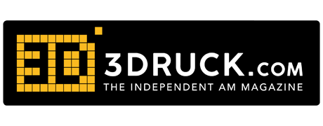 FlashForge Creator 5 - 3Druck.com - A revista independente AM