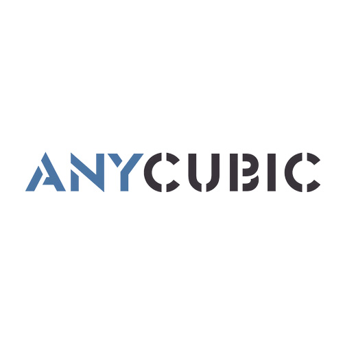 Anycubic - 3Druck.com - The Independent AM Magazine