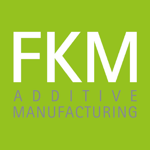 FKM Additive Manufacturing - 3Druck.com - The Independent AM Magazine