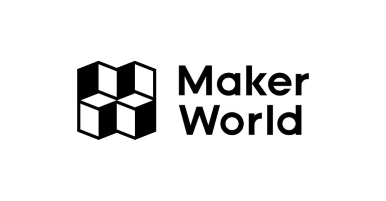Pop Mart sues Bambu Lab over Labubu files on MakerWorld